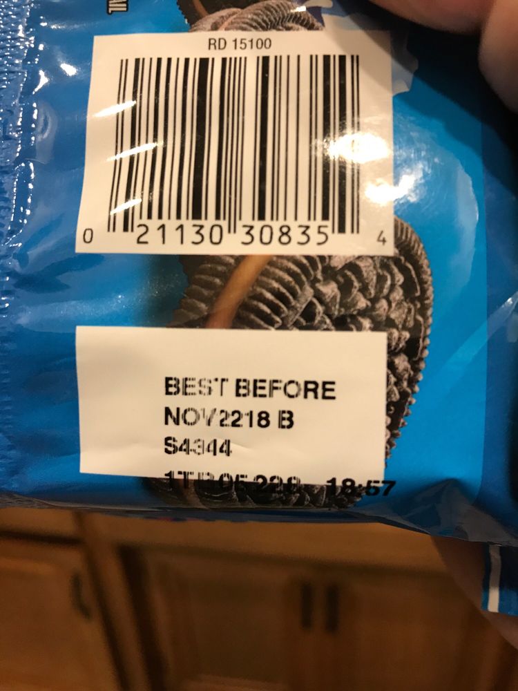 VONS - 5805 E Los Angeles Ave, Simi Valley CA - Hours, Directions ...
