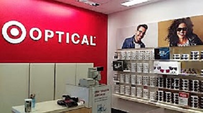 TARGET - 51 Tierra Rejada Rd, Simi Valley CA - Hours, Directions ...