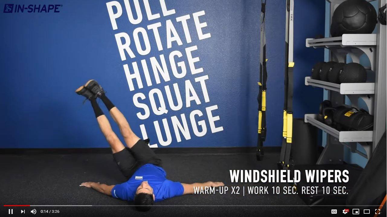 IN-SHAPE HEALTH CLUBS - 4555 N Pershing Ave Ste. #1 Ste #1, Stockton CA ...