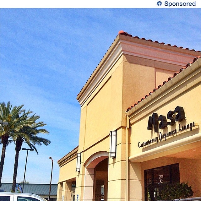 Best Restaurants in Stockton, CA - Updated Winter 2020 - Restaurantji