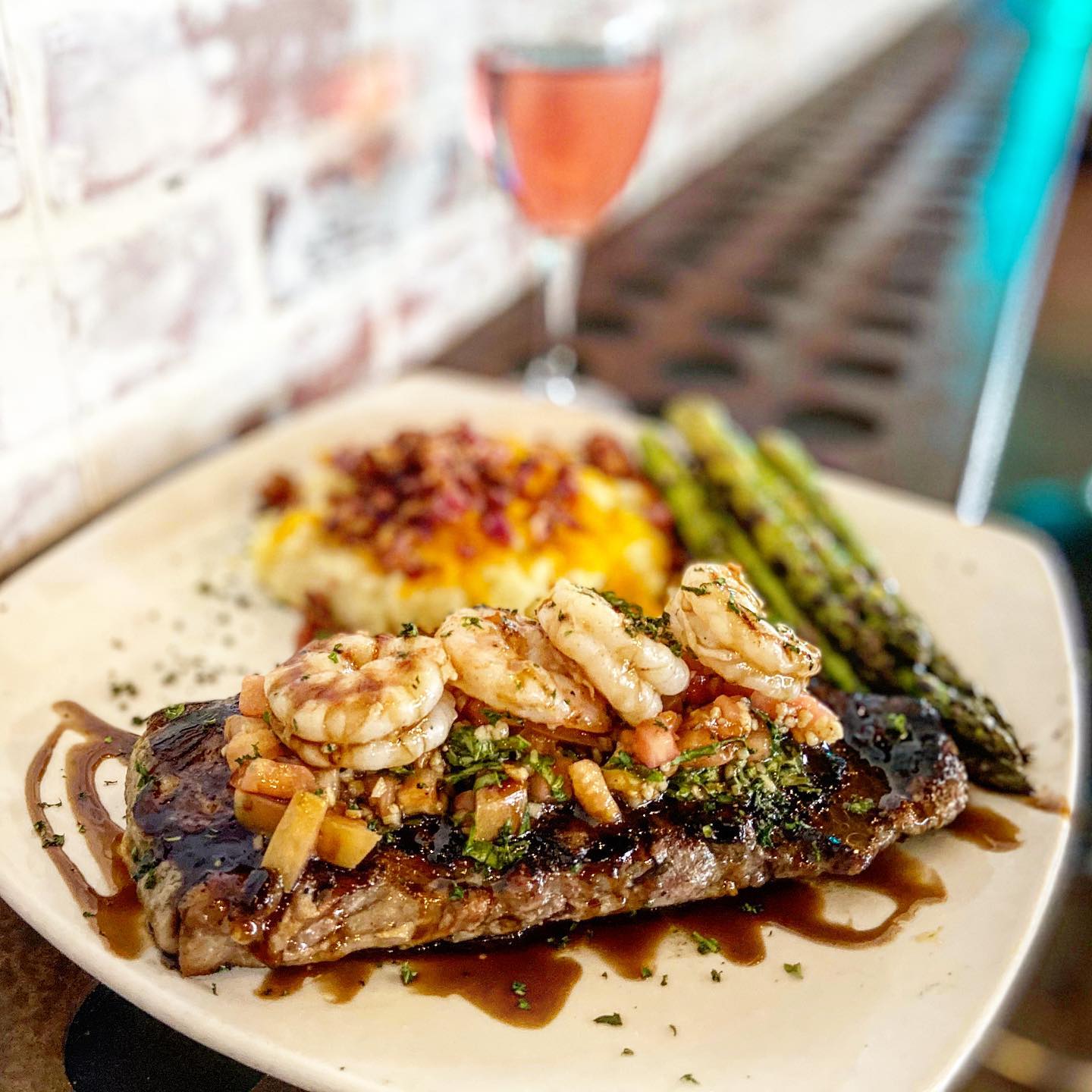 Tehachapi, CA Restaurants Open for Takeout, Curbside Service and/or ...