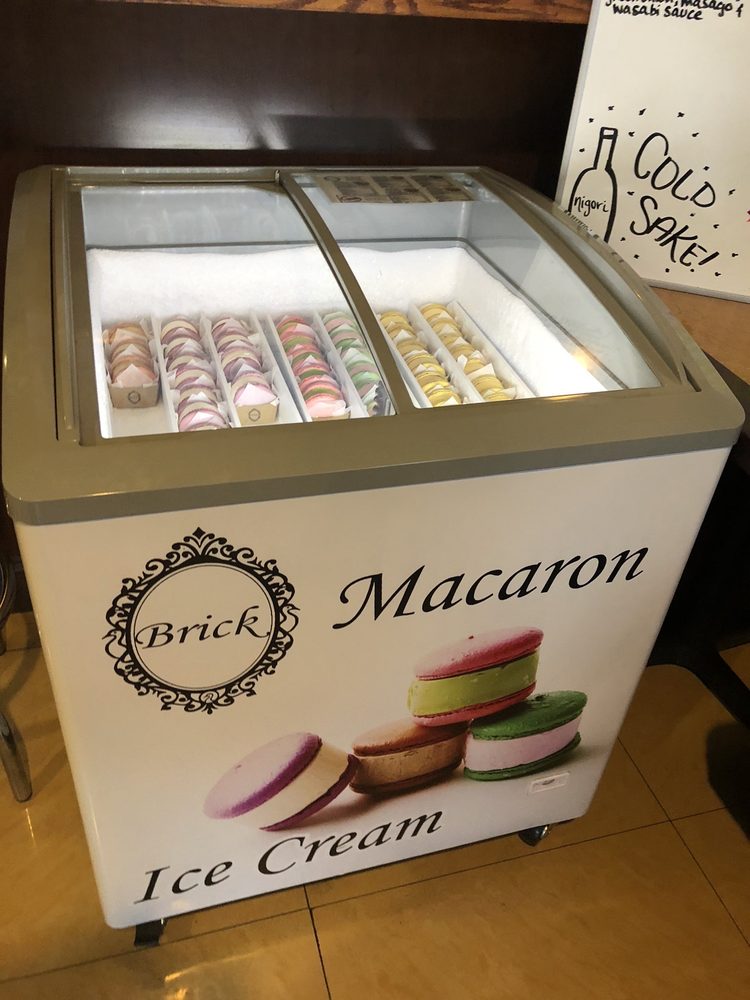 Tehachapi, CA Restaurants Open for Takeout, Curbside Service and/or ...