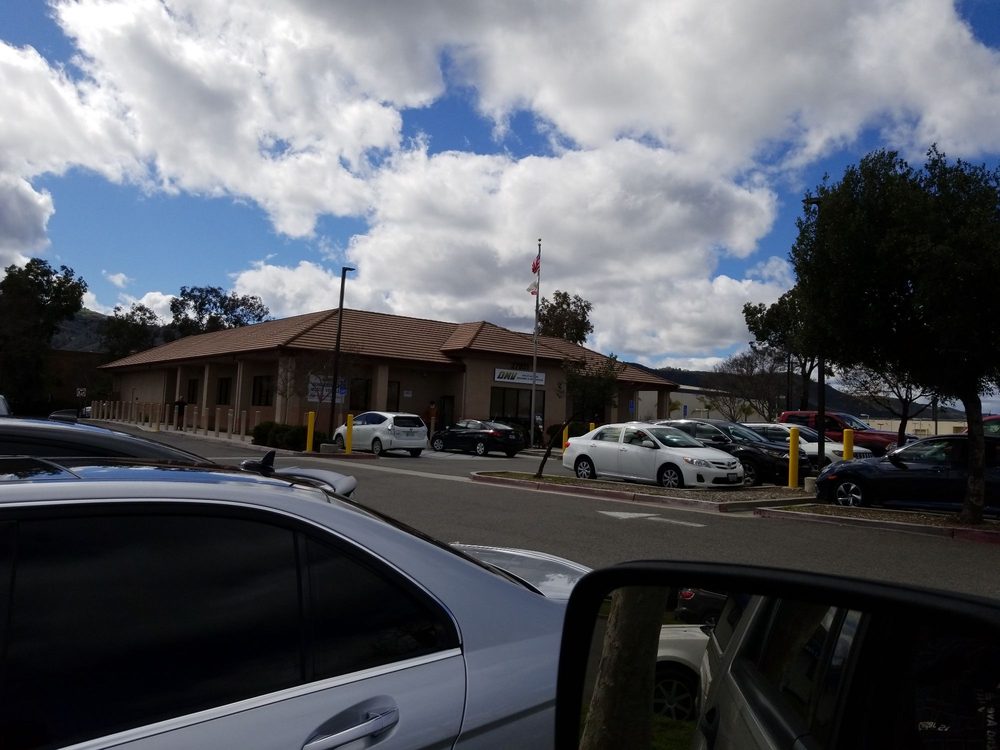 TEMECULA DMV - 27851 Diaz Rd, Temecula CA - Hours, Directions, Reviews ...