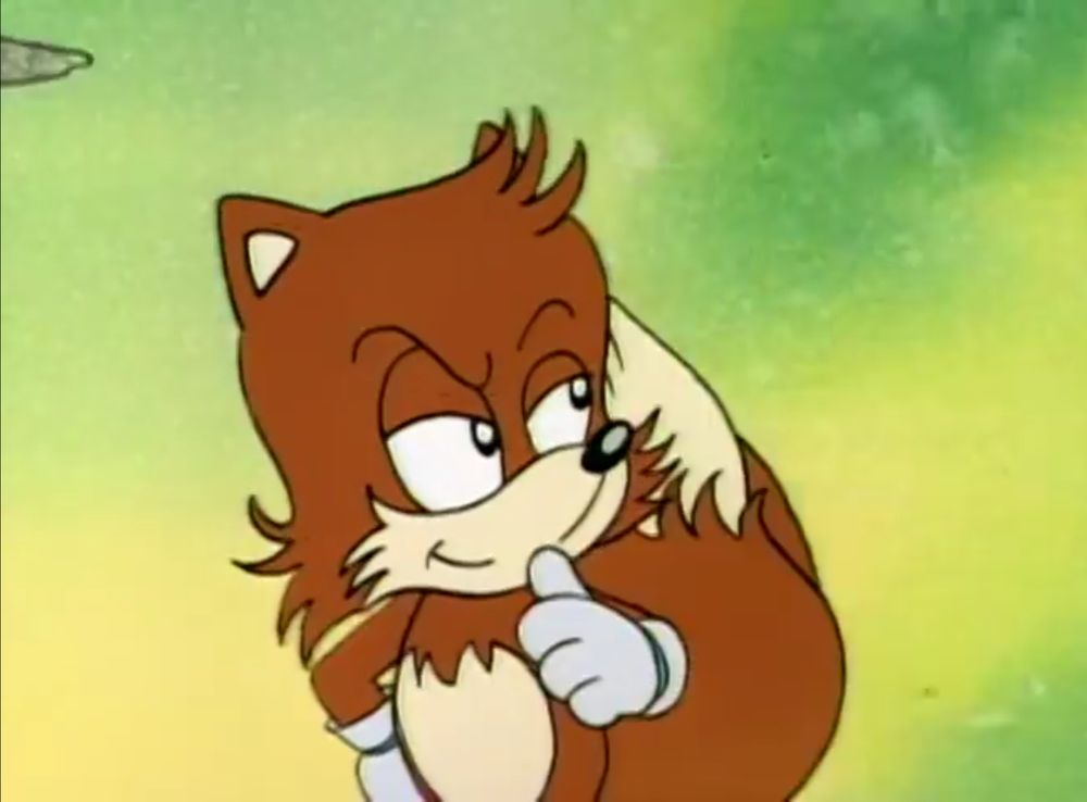 TARGET - 29676 Rancho California Rd, Temecula CA - Hours, Directions ...