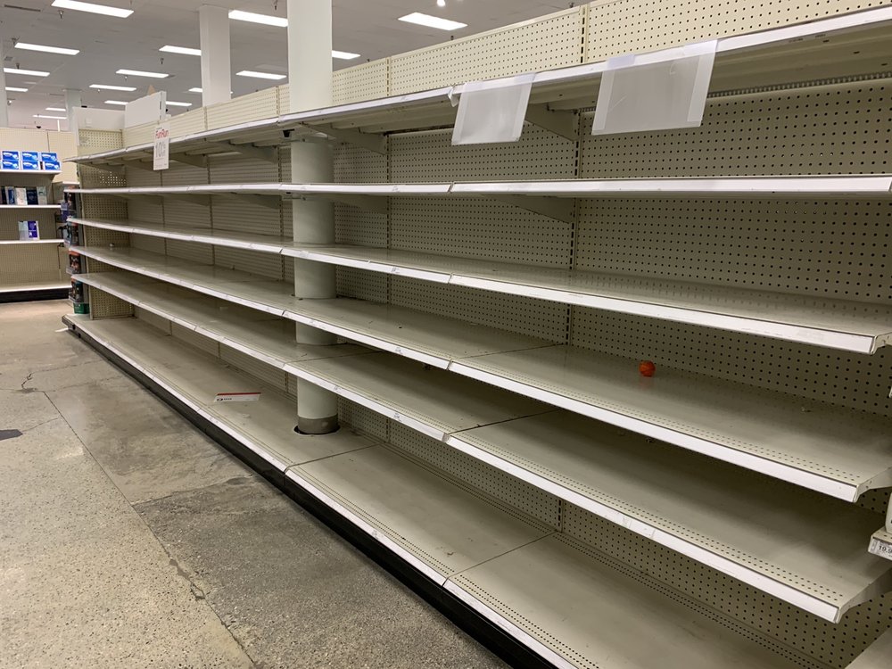 TARGET - 3433 Sepulveda Blvd, Torrance CA - Hours, Directions, Reviews ...