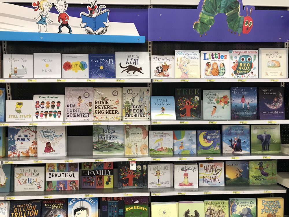 TARGET - 3433 Sepulveda Blvd, Torrance CA - Hours, Directions, Reviews ...