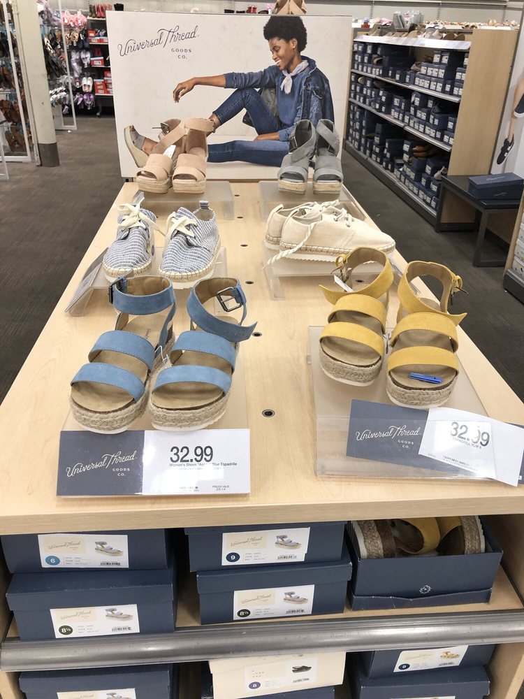 TARGET - 3433 Sepulveda Blvd, Torrance CA - Hours, Directions, Reviews ...