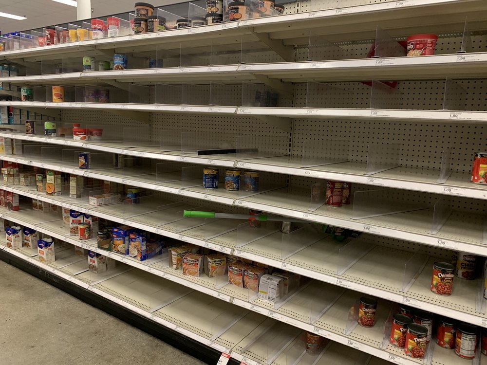 TARGET - 3433 Sepulveda Blvd, Torrance CA - Hours, Directions, Reviews ...