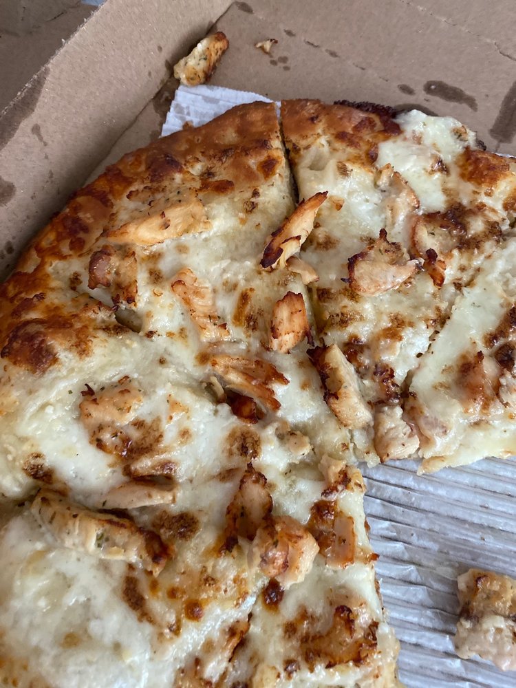 Tracy, CA Restaurants Open for Takeout, Curbside Service and/or ...