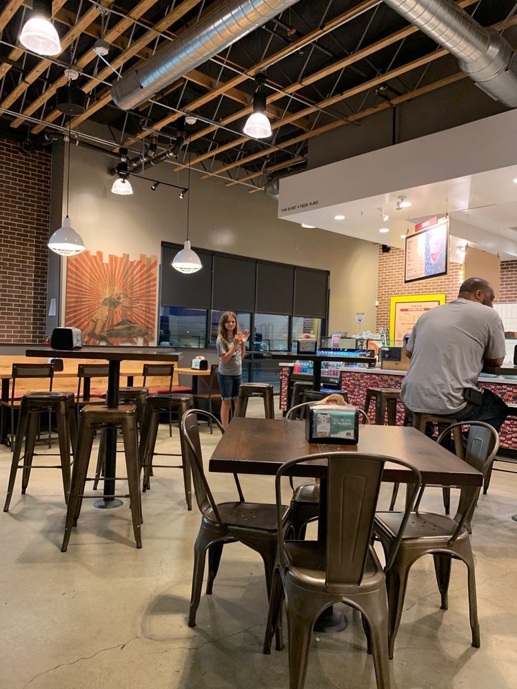 Tracy, CA Restaurants Open for Takeout, Curbside Service and/or ...