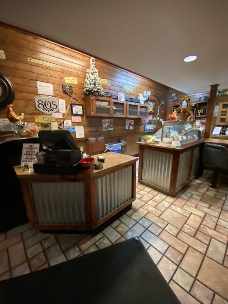 Tracy, CA Restaurants Open for Takeout, Curbside Service and/or ...