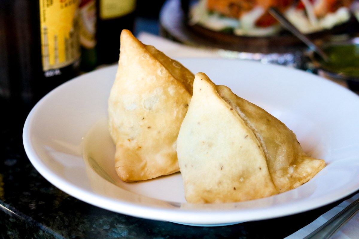 Tracy, CA Restaurants Open for Takeout, Curbside Service and/or ...