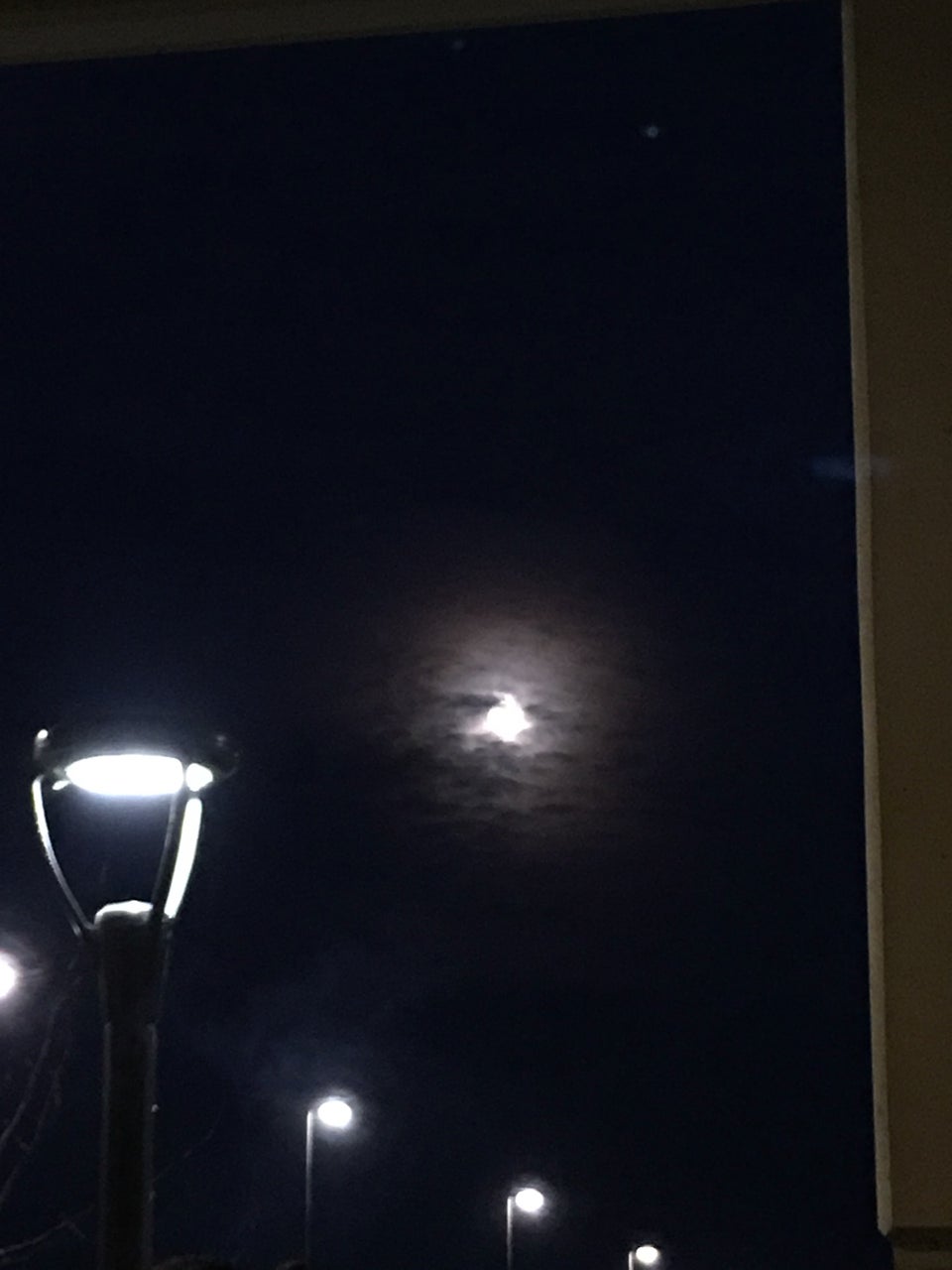 AMAZON FULFILLMENT CENTER - Tracy CA - Hours, Directions, Reviews ...