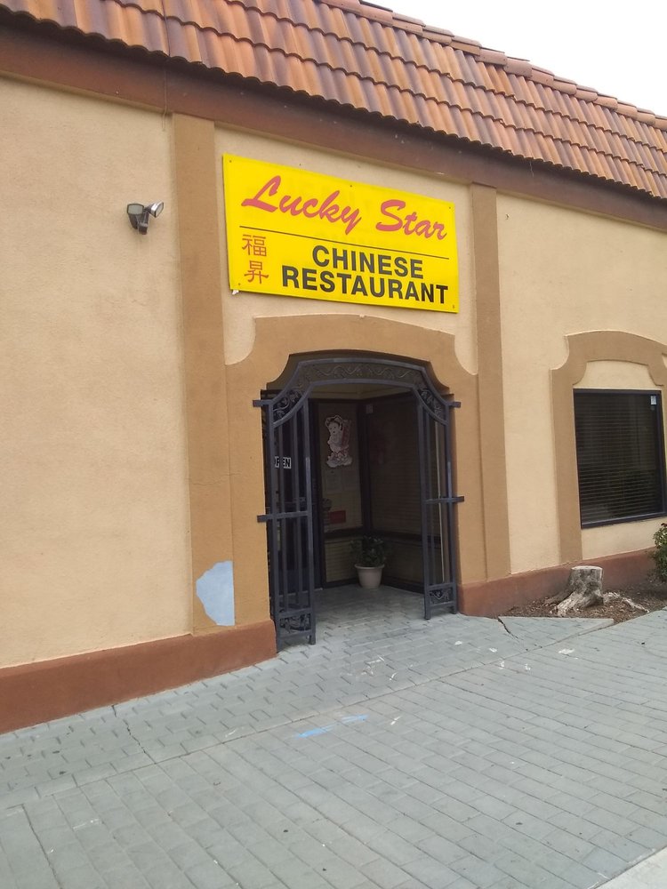 Tulare, CA Restaurants Open for Takeout, Curbside Service and/or ...