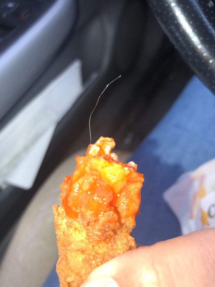 Turlock, CA Restaurants Open for Takeout, Curbside Service and/or ...