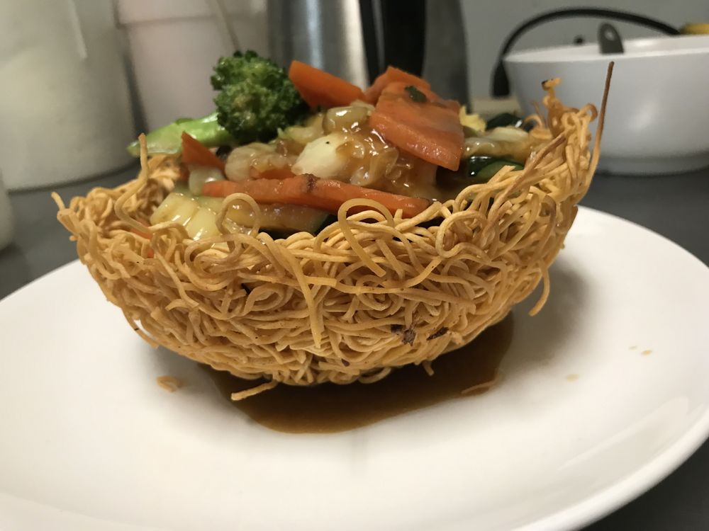 Best Restaurants in Turlock, CA - Updated Spring 2020 - Restaurantji