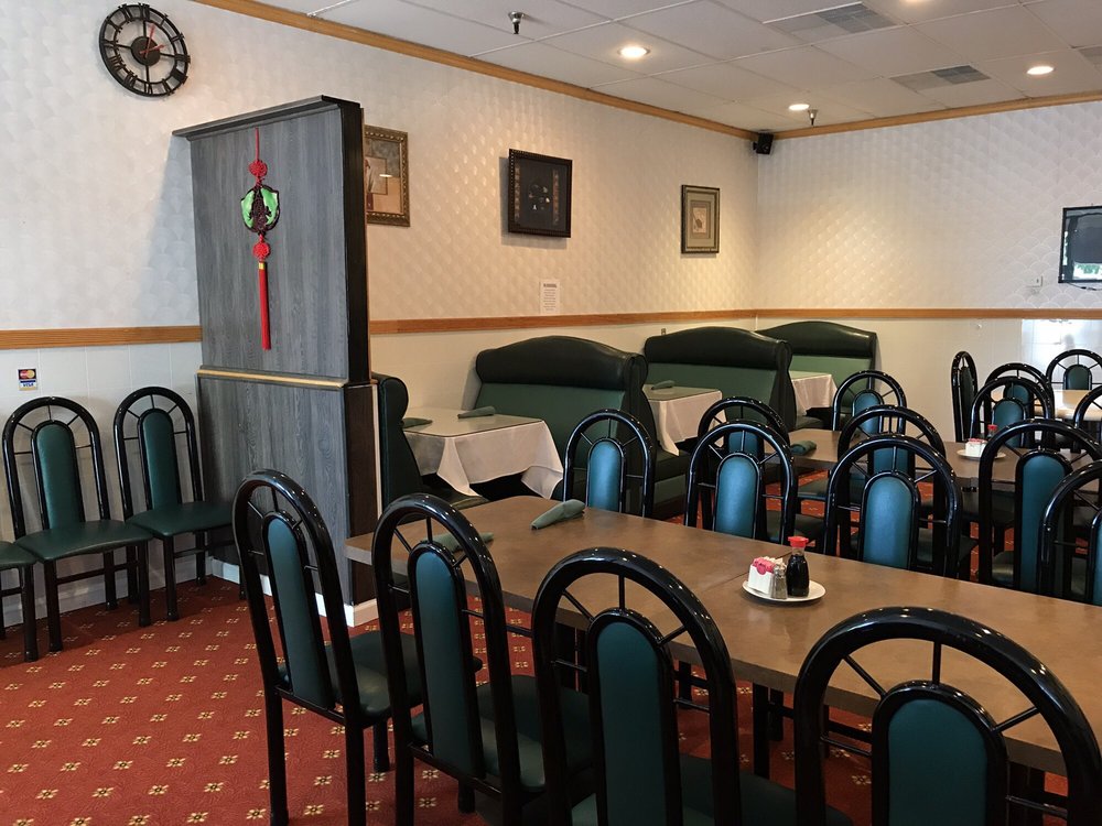 Turlock, CA Restaurants Open for Takeout, Curbside Service and/or ...