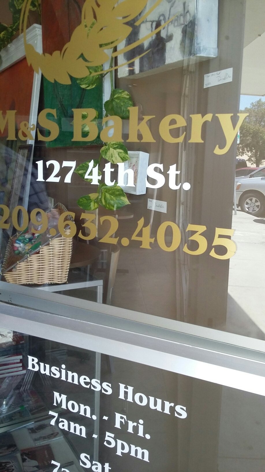 Best Restaurants in Turlock, CA - Updated Spring 2020 - Restaurantji