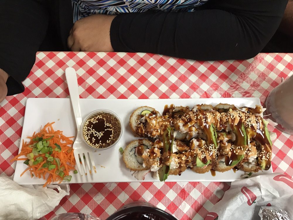 Best Restaurants in Turlock, CA - Updated Spring 2020 - Restaurantji