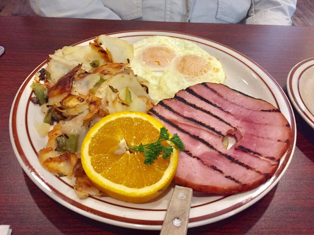 Best Restaurants in Turlock, CA - Updated Spring 2020 - Restaurantji