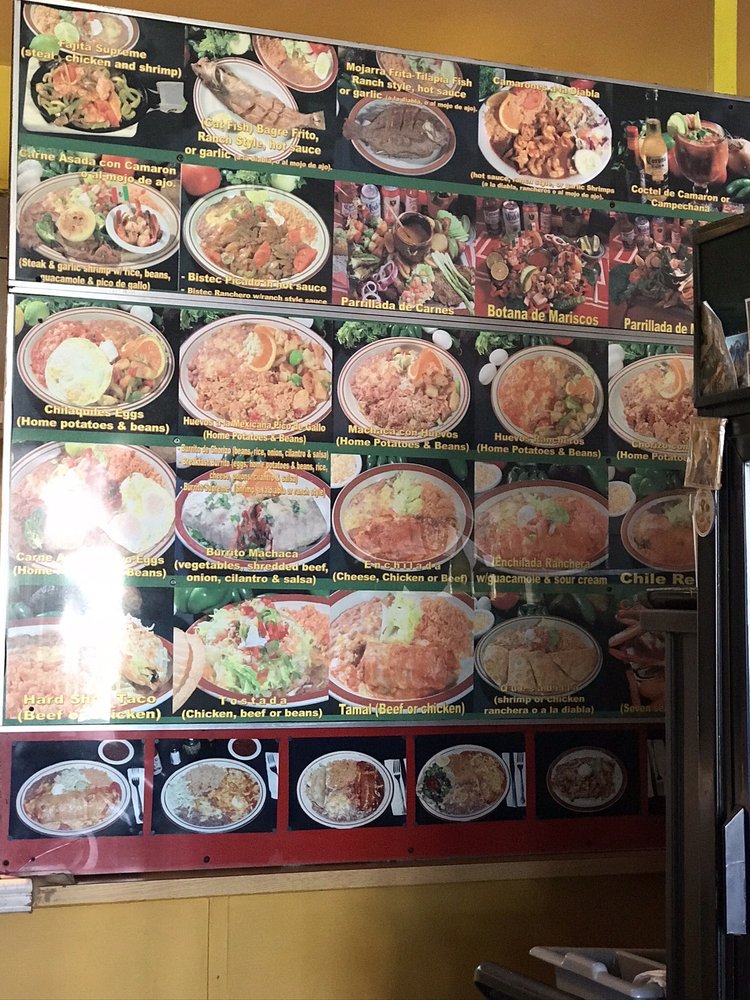 Westminster, CA Restaurants Open for Takeout, Curbside Service and/or ...