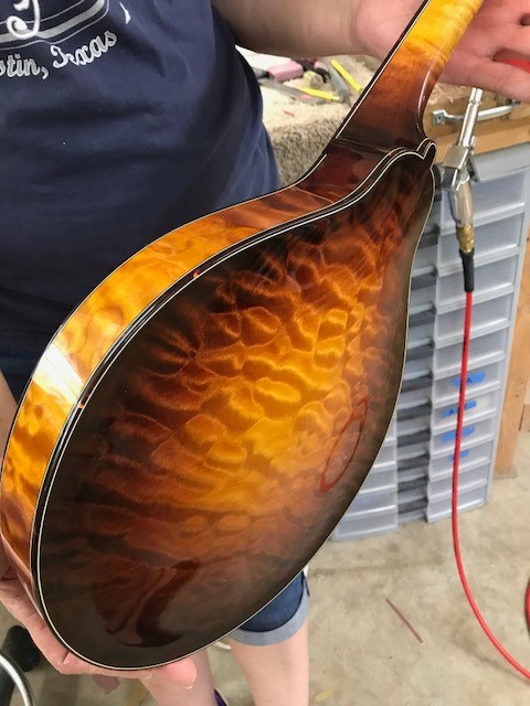 OLDE TOWN PICKIN' PARLOR - Arvada CO - Hours, Directions, Reviews ... OLDE TOWN PICKIN' PARLOR - Arvada CO - Hours, Directions, Reviews ...