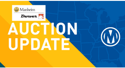 MANHEIM DENVER - Aurora CO - Hours, Directions, Reviews - Loc8NearMe