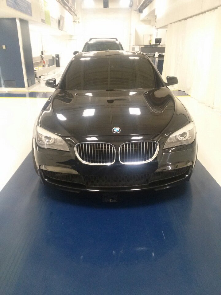 MANHEIM DENVER - Aurora CO - Hours, Directions, Reviews - Loc8NearMe