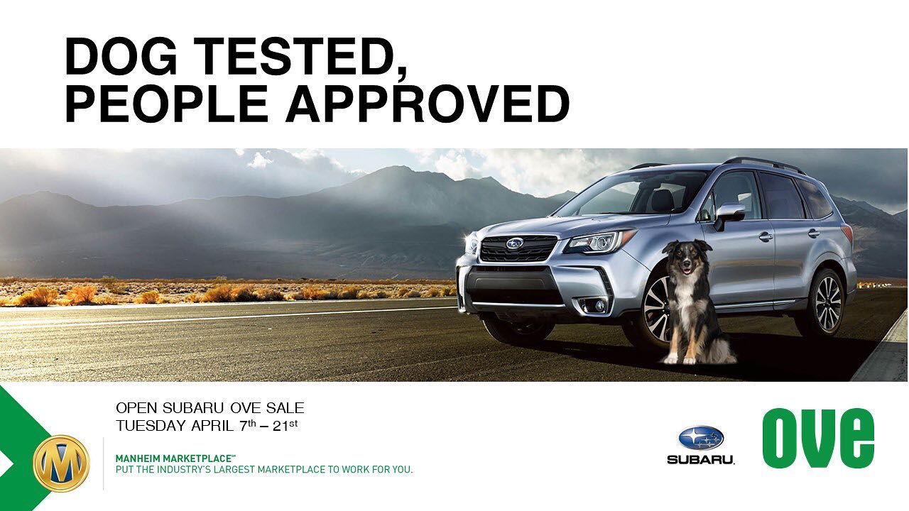 MANHEIM DENVER - Aurora CO - Hours, Directions, Reviews - Loc8NearMe