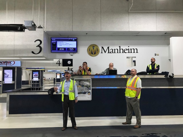 MANHEIM DENVER - Aurora CO - Hours, Directions, Reviews - Loc8NearMe