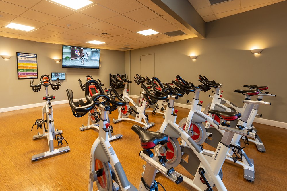 AVON RECREATION CENTER - Avon CO - Hours, Directions, Reviews - Loc8NearMe