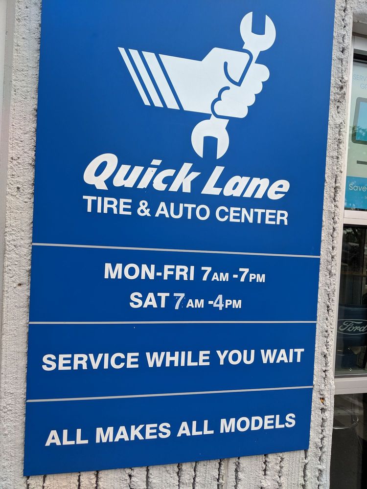 GROOVE FORD - Centennial CO - Hours, Directions, Reviews - Loc8NearMe