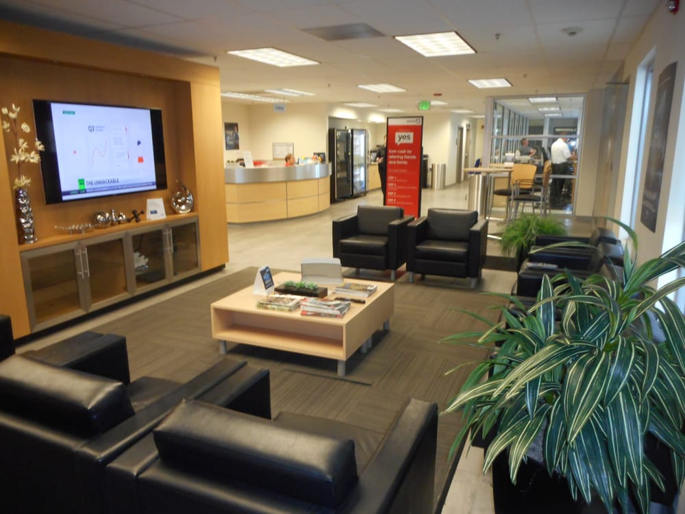 GROOVE FORD - Centennial CO - Hours, Directions, Reviews - Loc8NearMe