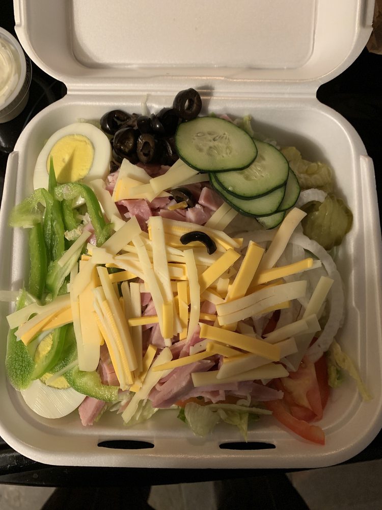 Colorado Springs, CO Restaurants Open for Takeout, Curbside Service and ...