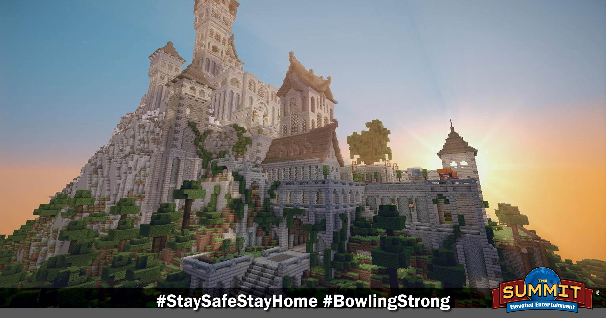 MAIN EVENT - Colorado Springs CO - Hours, Directions, Reviews - Loc8NearMe