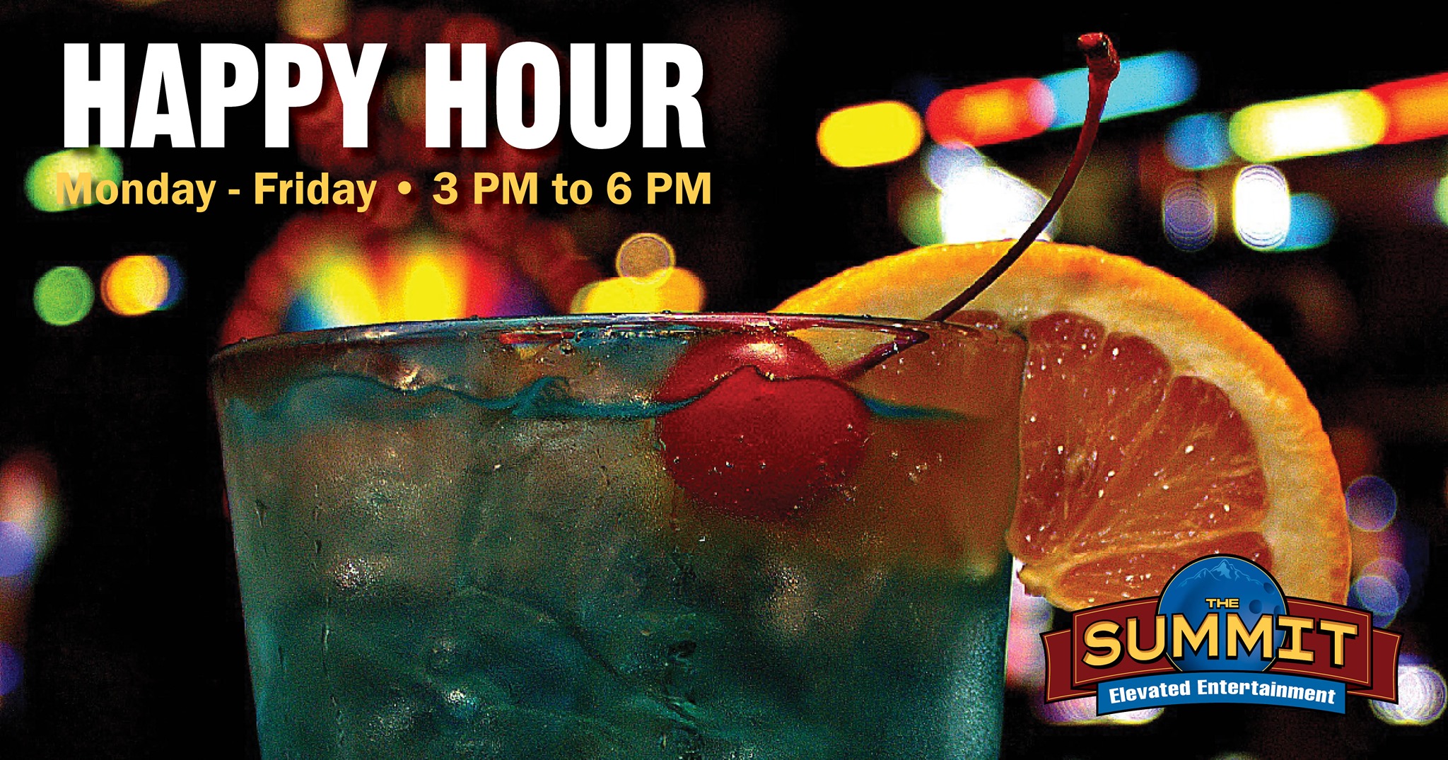 MAIN EVENT - Colorado Springs CO - Hours, Directions, Reviews - Loc8NearMe