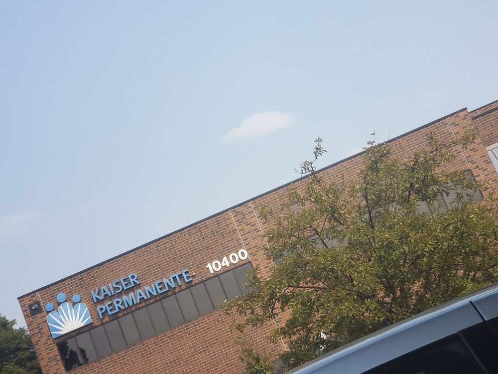 KAISER PERMANENTE EAST DENVER MEDICAL OFFICES - Denver CO - Hours ...