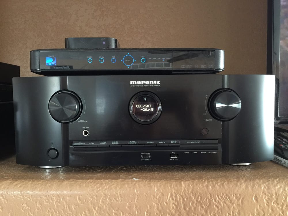 LISTENUP - Denver CO - Hours, Directions, Reviews - Loc8NearMe