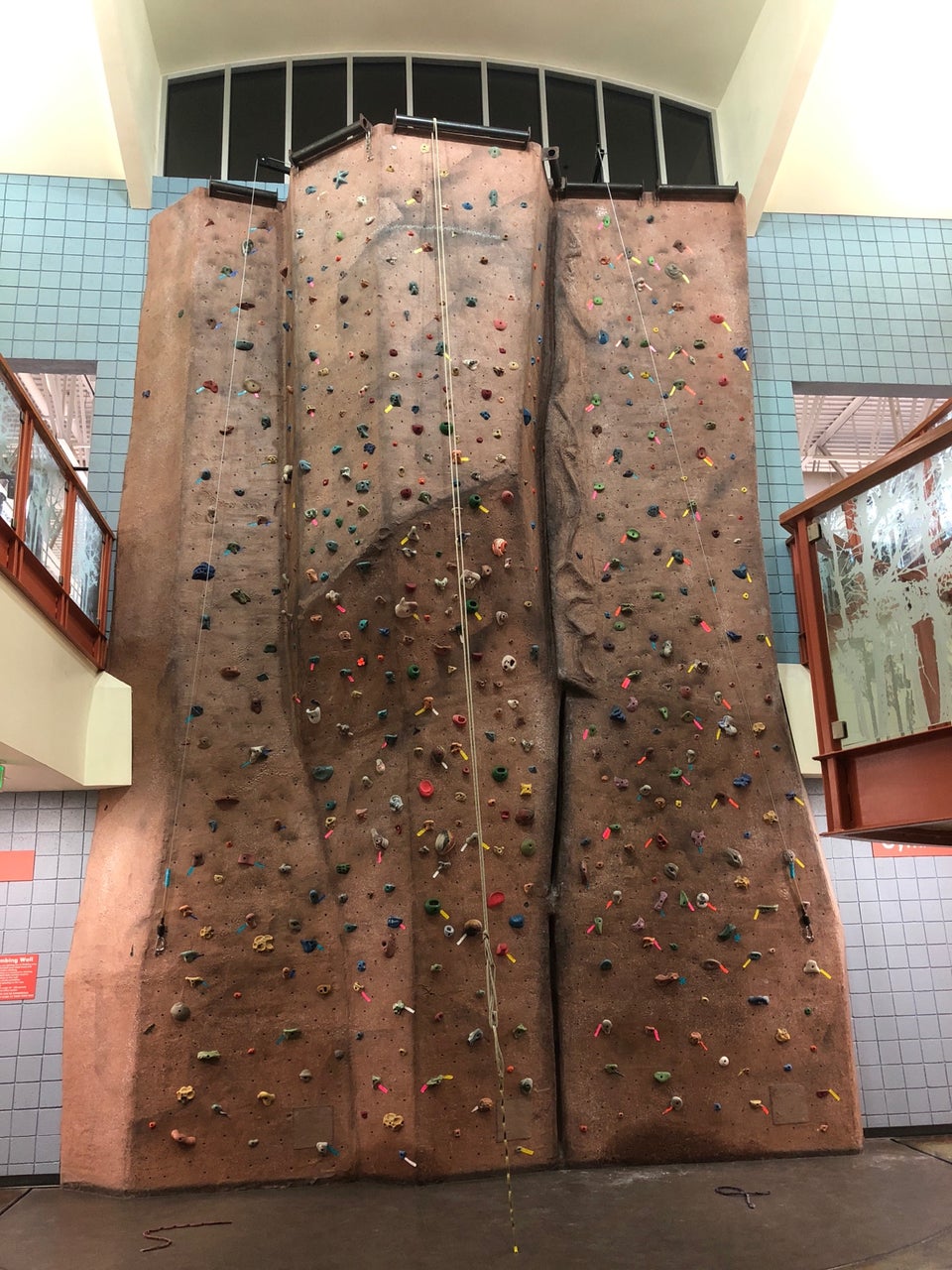 DURANGO COMMUNITY RECREATION CENTER - Durango CO - Hours, Directions ...