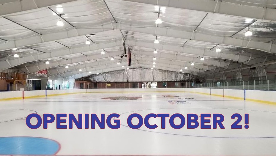 DURANGO COMMUNITY RECREATION CENTER - Durango CO - Hours, Directions ...