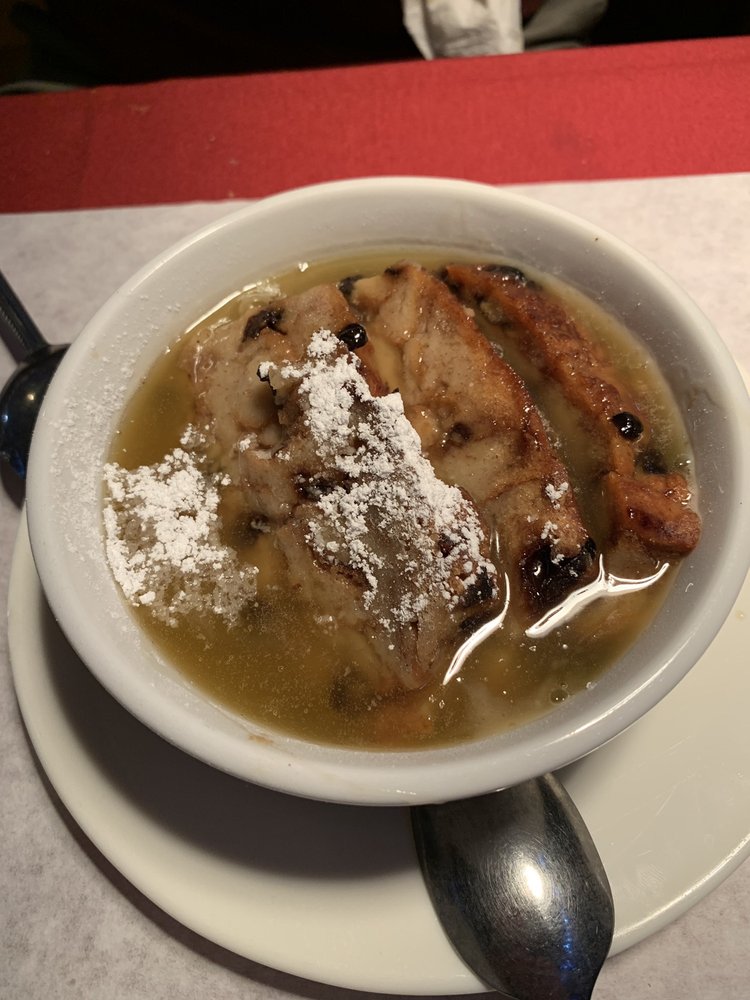 Durango, CO Restaurants Open for Takeout, Curbside Service and/or ...