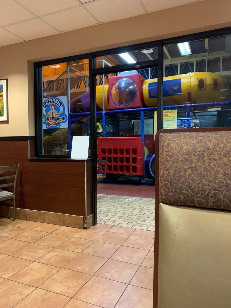 Durango, CO Restaurants Open for Takeout, Curbside Service and/or ...