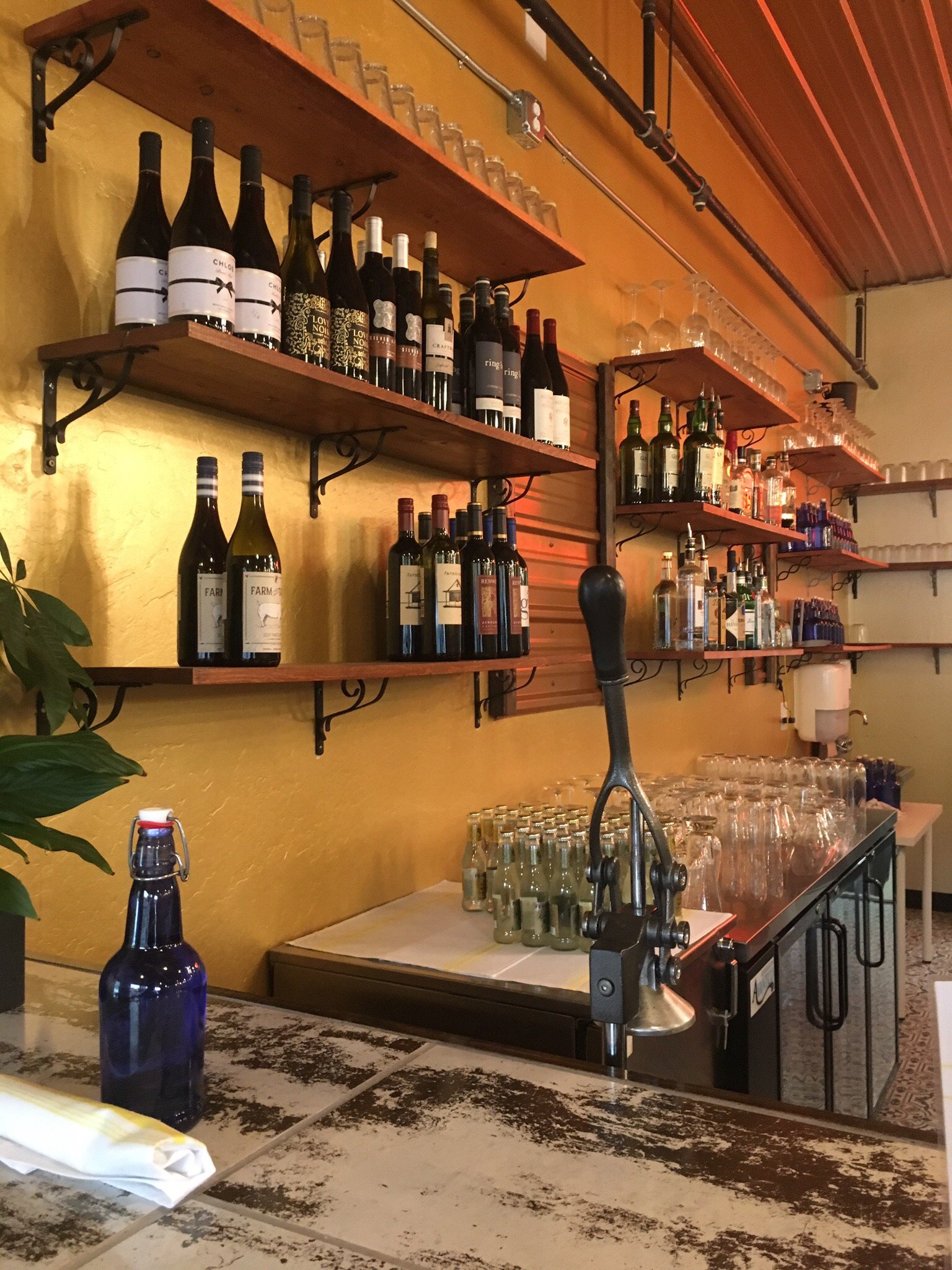 Best Restaurants in Durango, CO - Updated Winter 2020 - Restaurantji