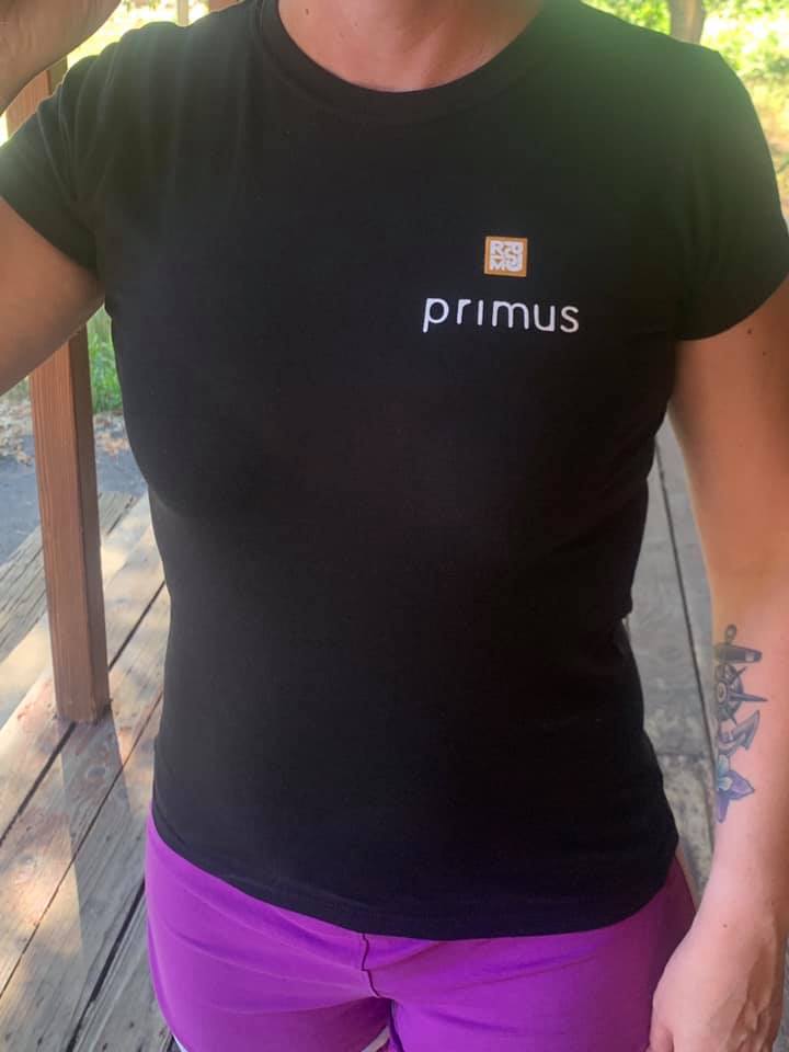 Durango, CO Restaurants Open for Takeout, Curbside Service and/or ...