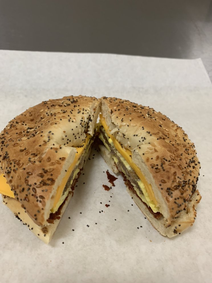 Englewood, CO Restaurants Open for Takeout, Curbside Service and/or ...