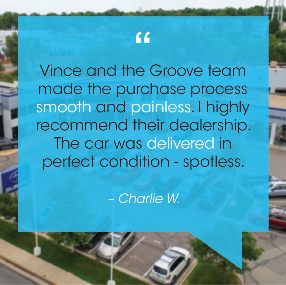 GROOVE SUBARU - Englewood CO - Hours, Directions, Reviews - Loc8NearMe