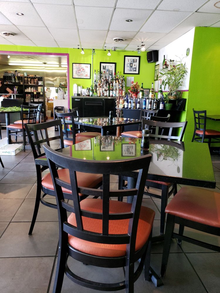 Fort Morgan, CO Restaurants Open for Takeout, Curbside Service and/or ...