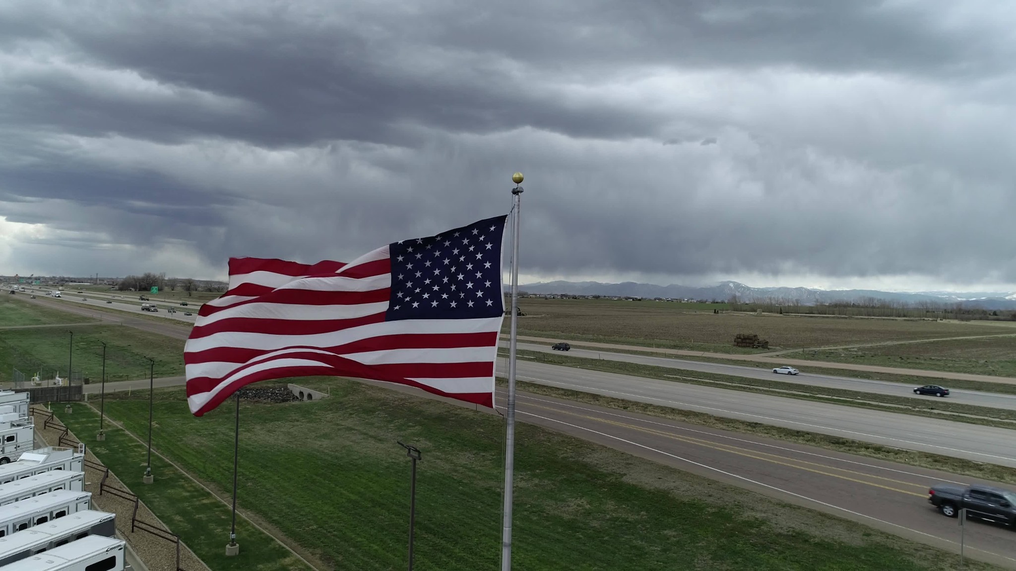 TRANSWEST TRUCK TRAILER RV OF FREDERICK - Frederick CO - Hours ...