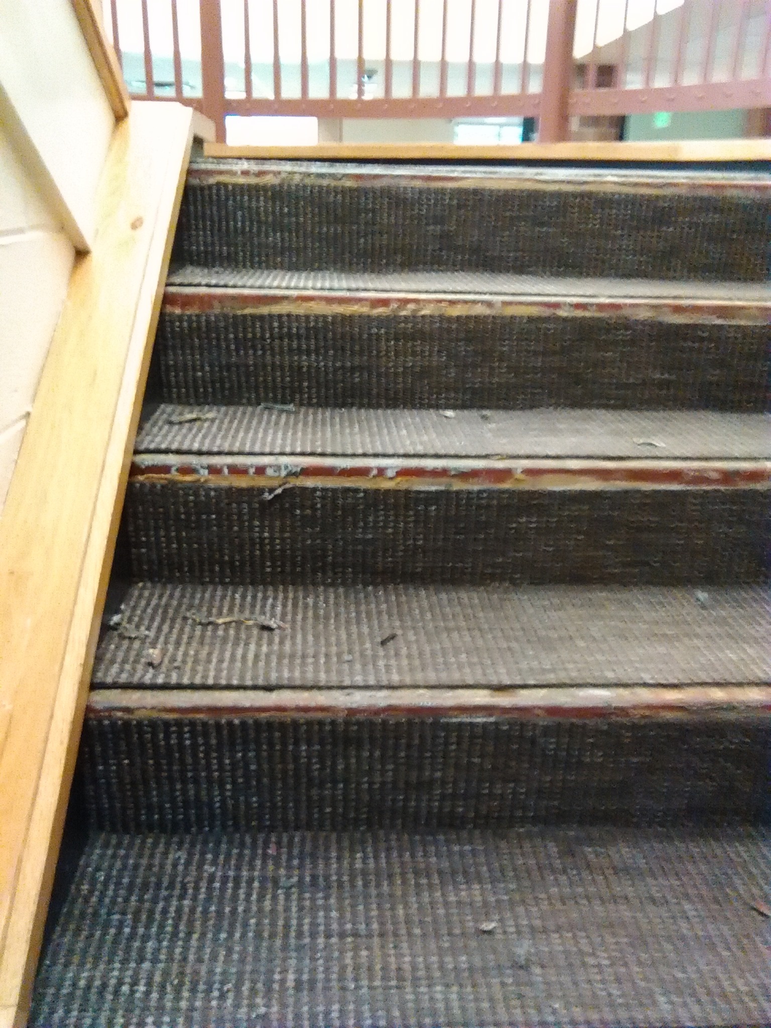 GOLDEN COMMUNITY CENTER - Golden CO - Hours, Directions, Reviews ...