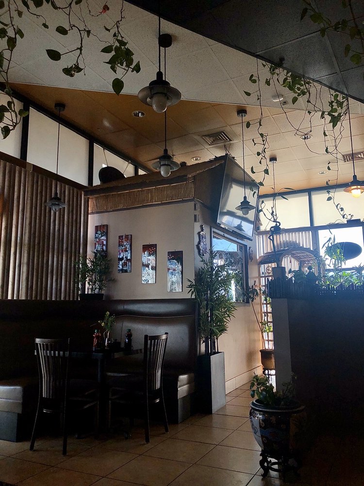 Golden, CO Restaurants Open for Takeout, Curbside Service and/or ...